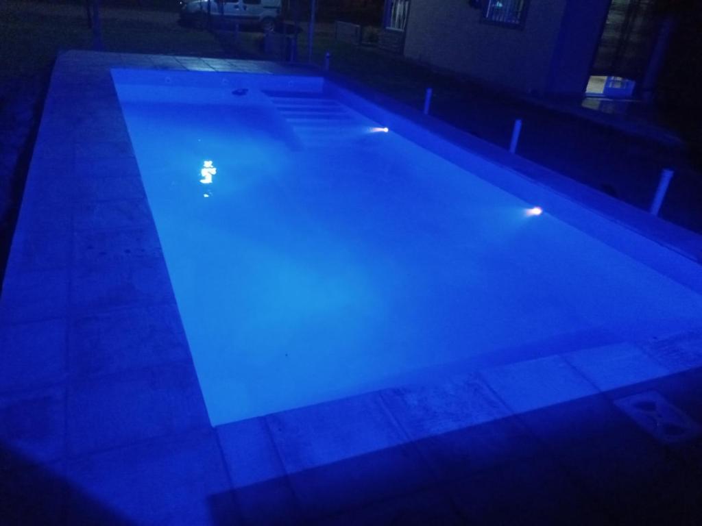 casa cabaña juanita, Federación (updated prices 2025)