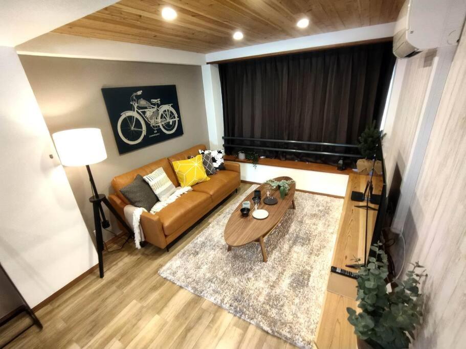 ゲストハウスsimasima古馬場401 - 無料駐車場（高松市）：（最新料金：2026年）