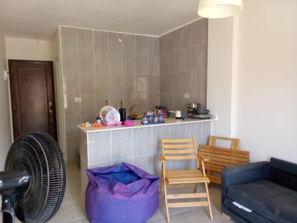 Mina Resort, Ras Sedr,-رأس سدر -مينا ريزورت (Egipt RAʼs Matarma ...