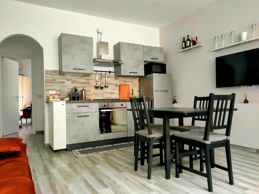 Haiku Studio, Milán (precios actualizados 2025)