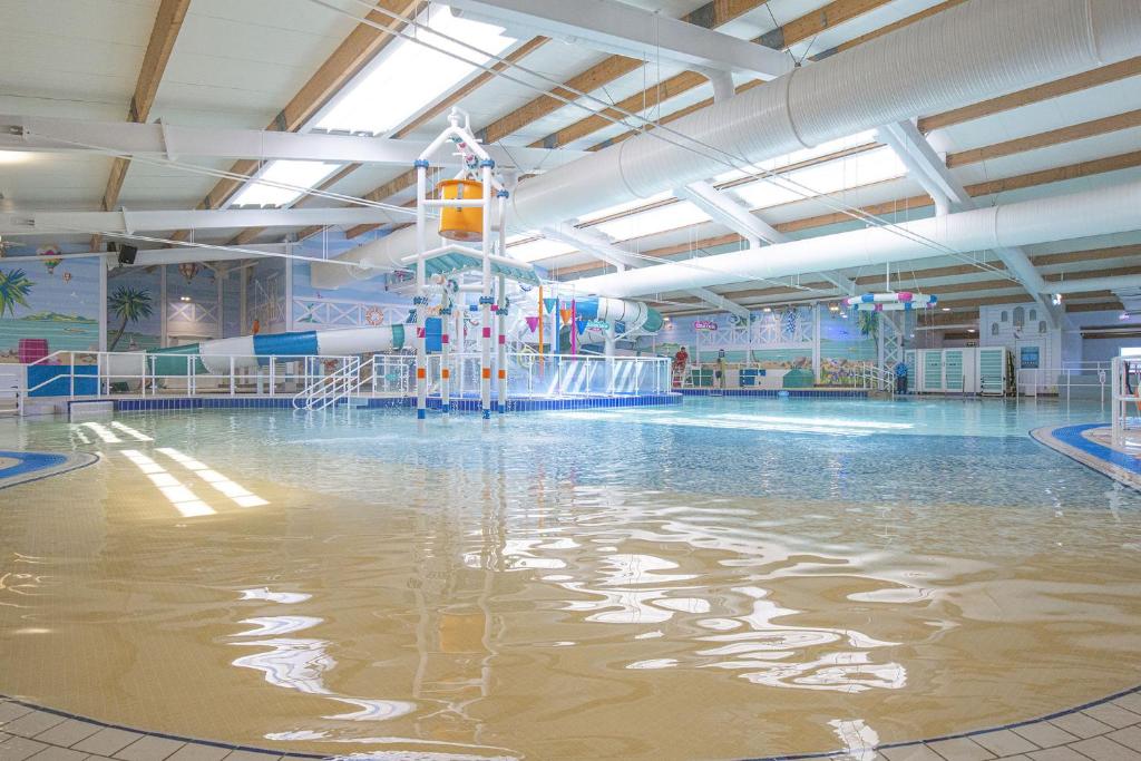 Seal Bay Resort, Chichester (updated prices 2025)