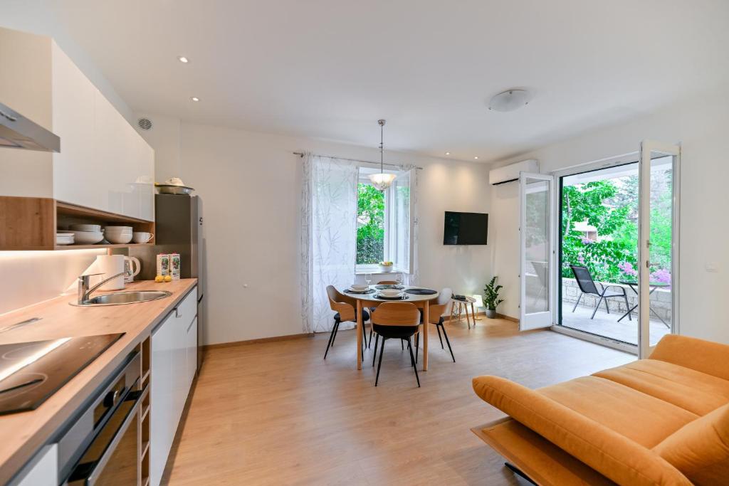 Apartman Maraška, Zadar (updated prices 2026)
