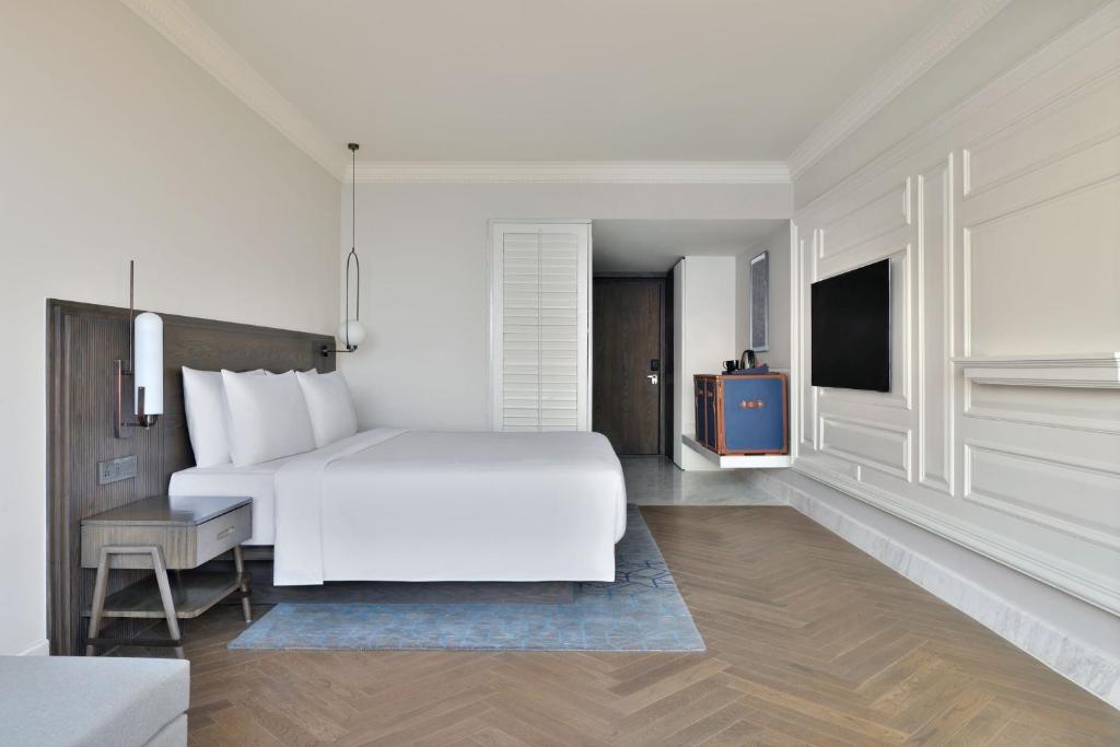 Le Méridien Amritsar, Amritsar (updated prices 2025)