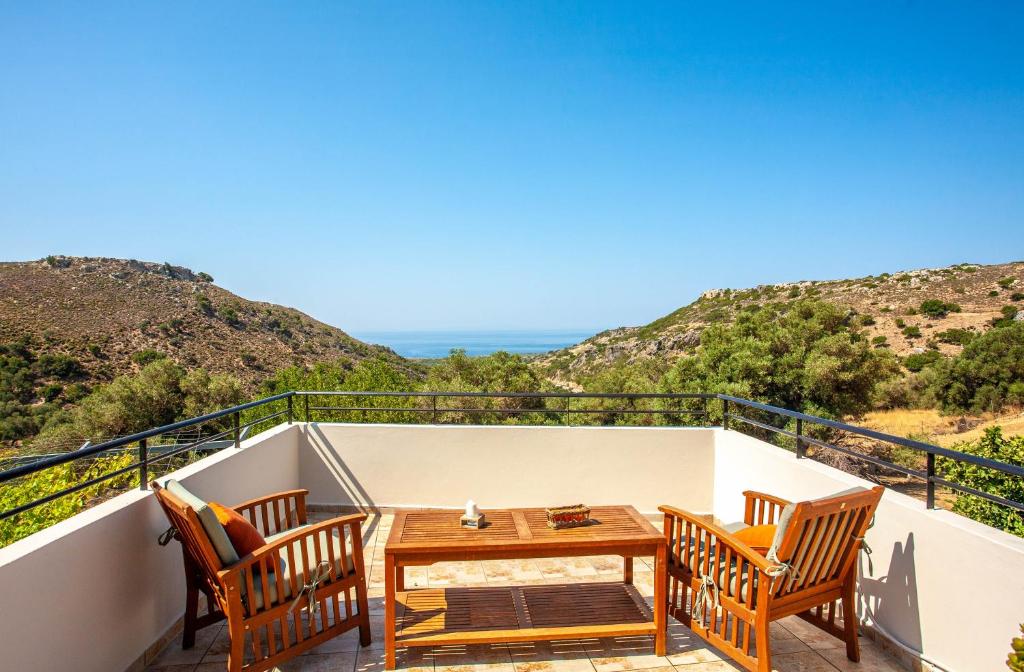 Amphithea Skaloti, Skalotí – Updated 2023 Prices