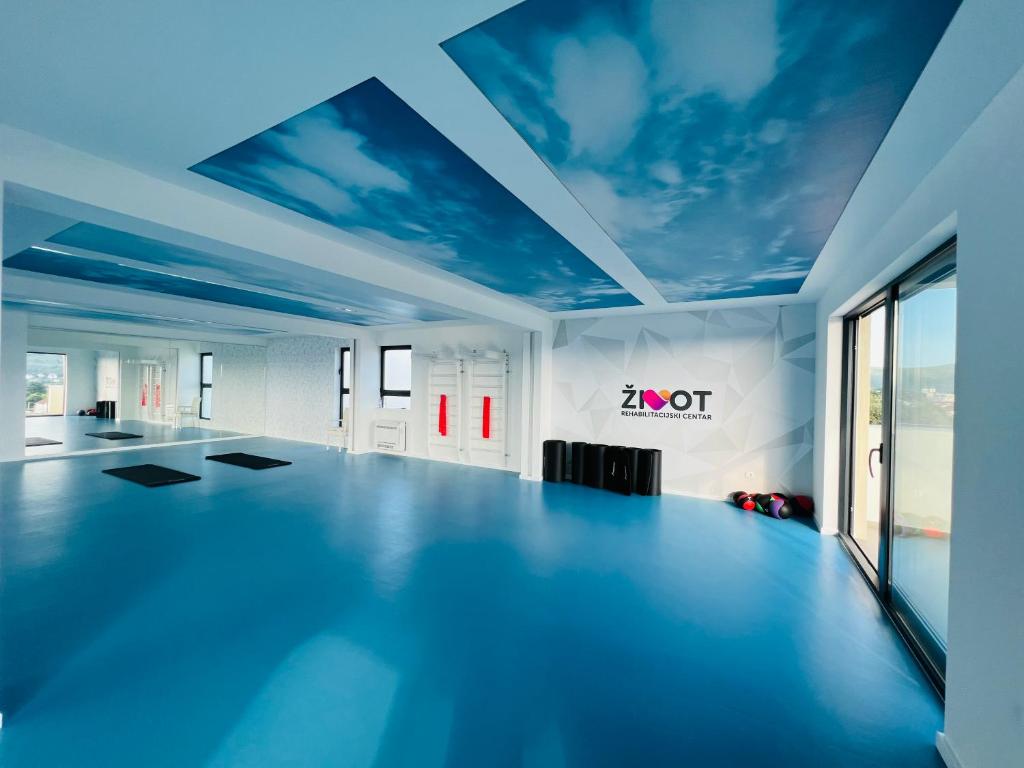 Olea Vitis, Međugorje – Updated 2024 Prices