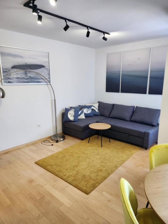 Apartman Tea Maraska, Zadar – Updated 2024 Prices