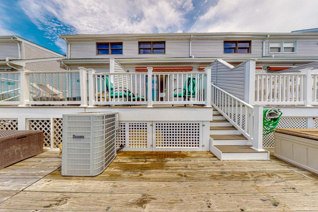 Holly Point B5, Ocean City (updated prices 2025)