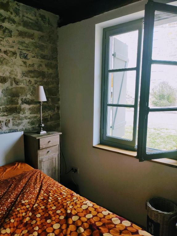 Chateau d'Impasse, Laferté-sur-Amance (updated prices 2025)