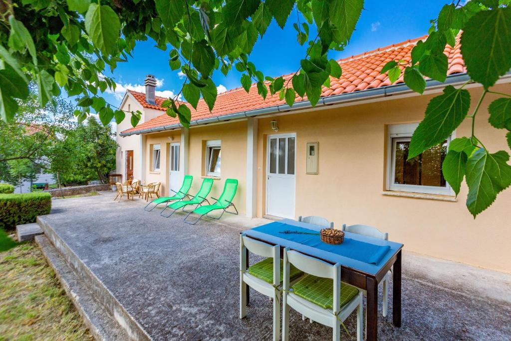 Marta Holiday Home, Stankovci (aktualisierte Preise für 2025)
