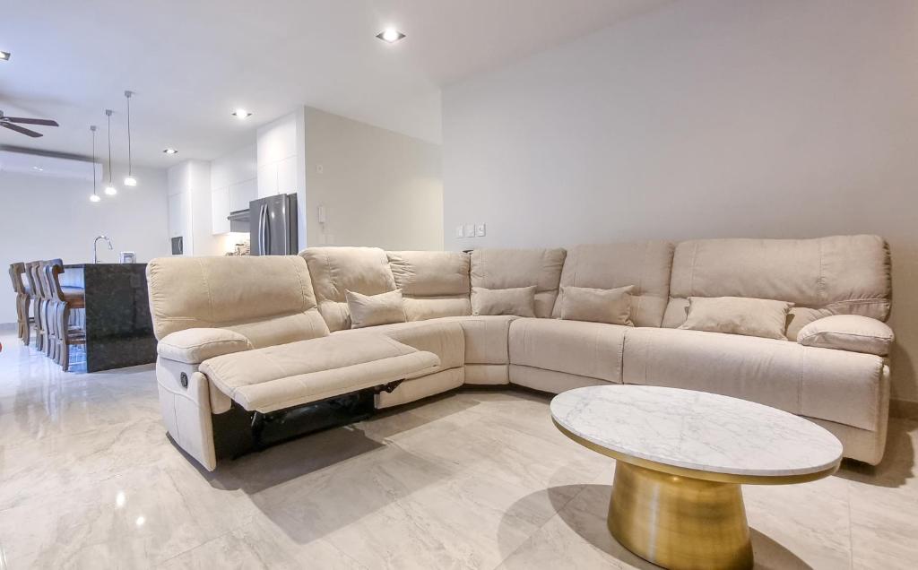 Palacio Huatulco - 2H, Santa Maria Huatulco (preços atualizados para 2025)