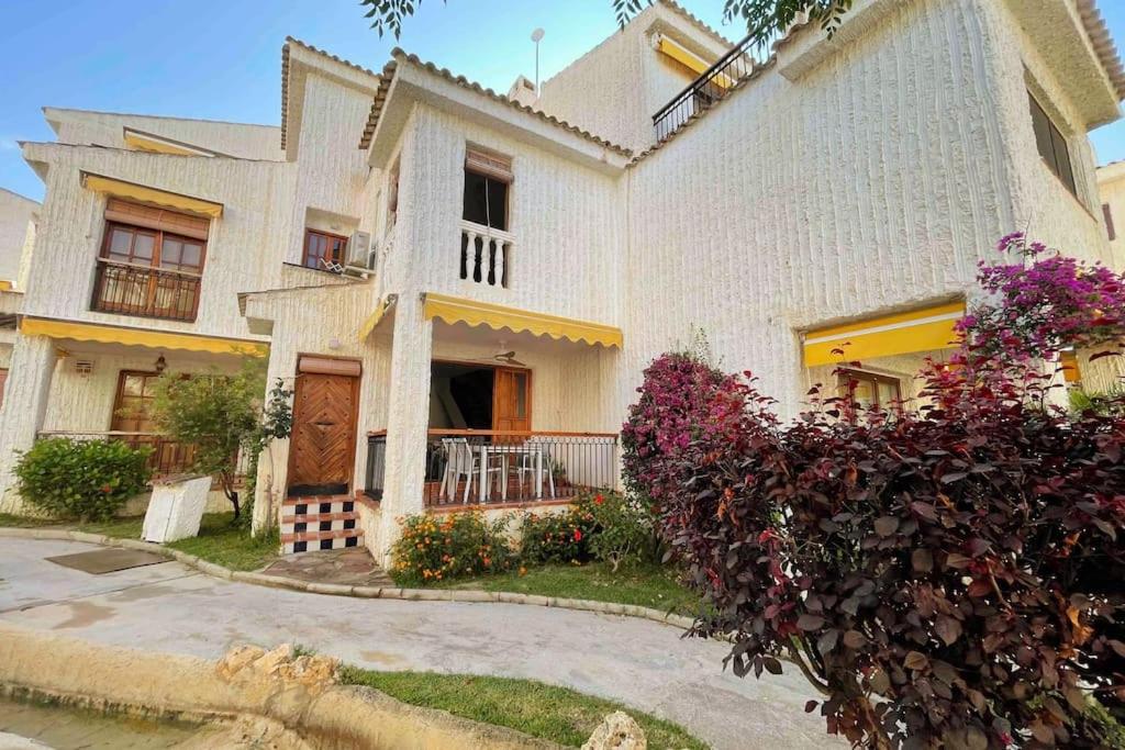 Varadero Calma, Santa Pola (updated prices 2026)