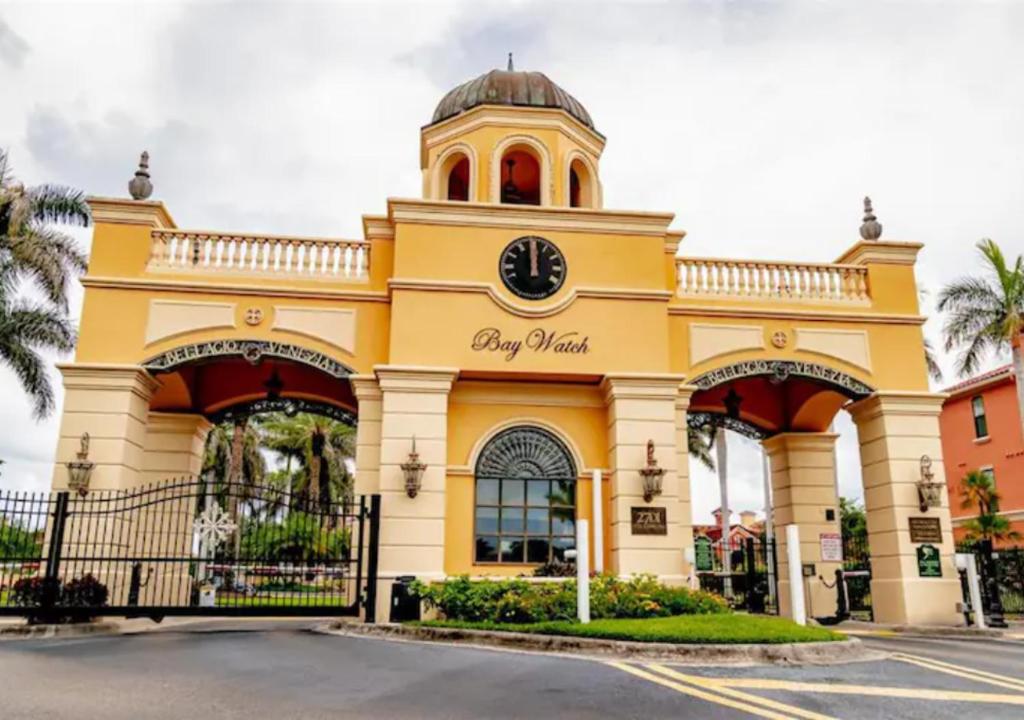 Bayview, Clearwater (updated prices 2026)