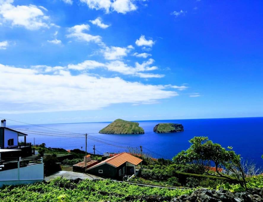 Casa da Canada da Fajã, Feteira – Updated 2023 Prices