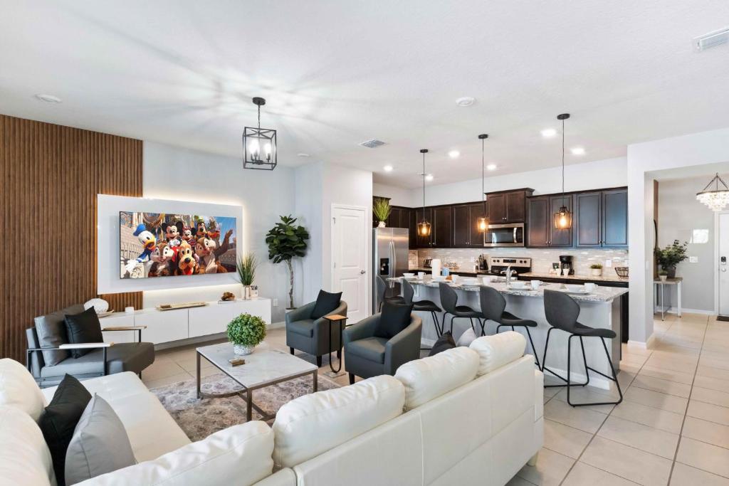 107 Jetty Way, Davenport (precios actualizados 2025)