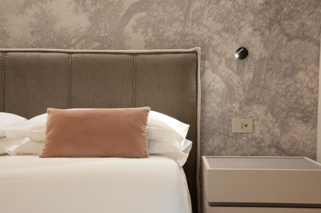 Ambiente 90, Levico Terme (aktualisierte Preise für 2025)