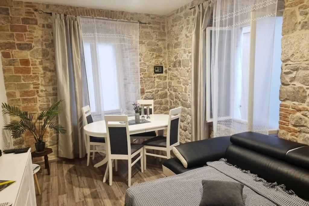 Palace Apartment, Split (updated prices 2025)