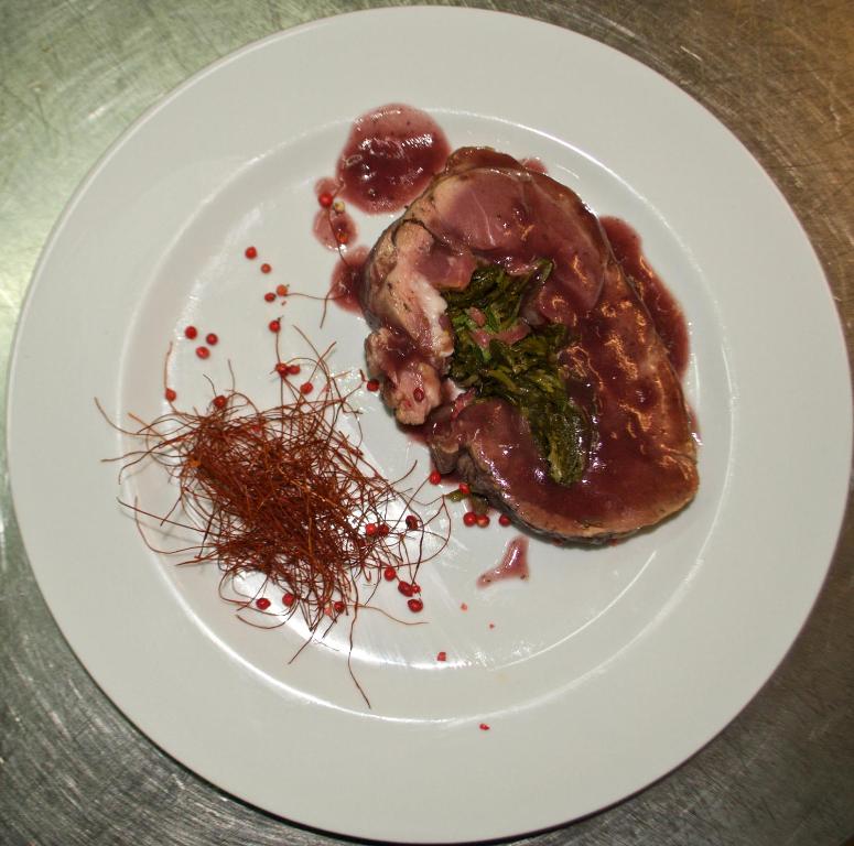 Hotel Colucci, Nusco (updated prices 2025)