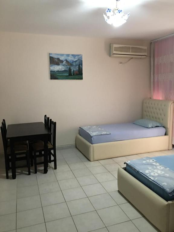 Shtepi Pushimi me Qera, Durrës (updated prices 2025)