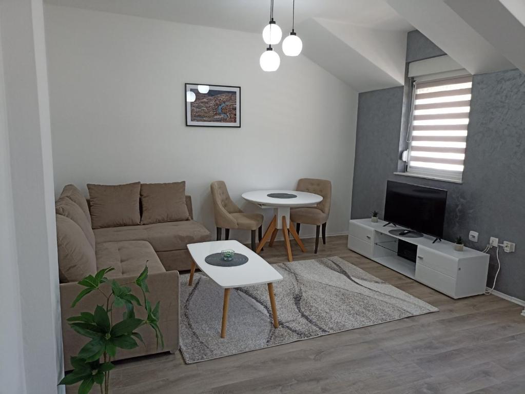 Apartman SEASIDE Trebinje, Trebinje – Updated 2024 Prices