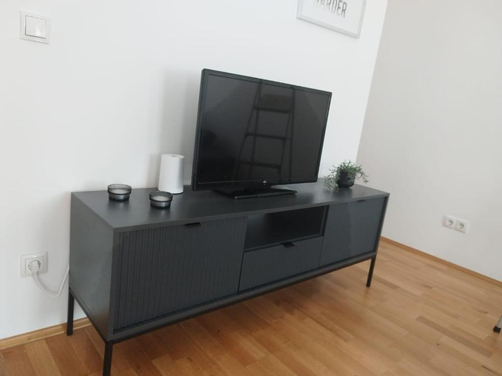City Stay Vienna – Lugeck City Stay Vienna – Lugeck