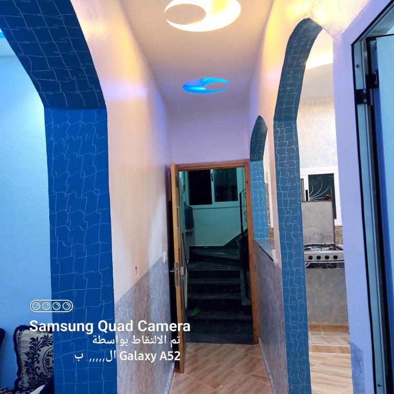 dar rabia, Chefchaouene (updated prices 2025)