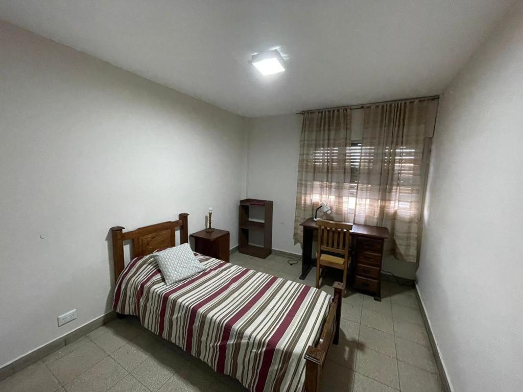 Habitación Privada, Vivienda compartida, Córdoba (updated prices 2025)