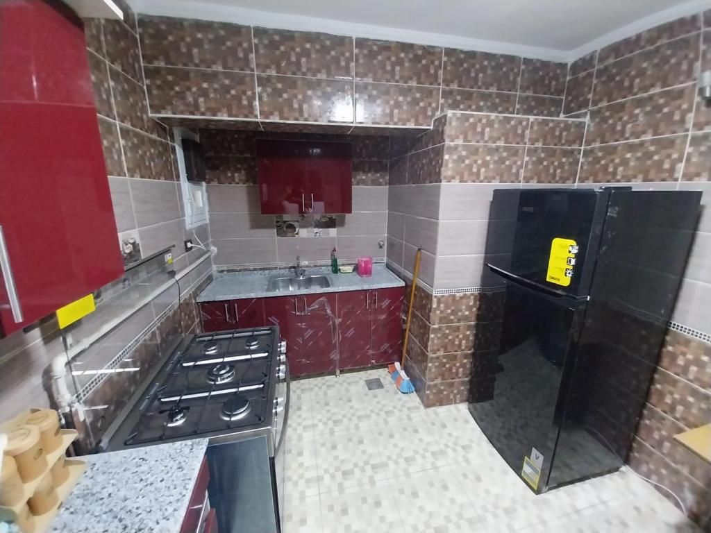 Khaled new home, El Cairo (precios actualizados 2024)