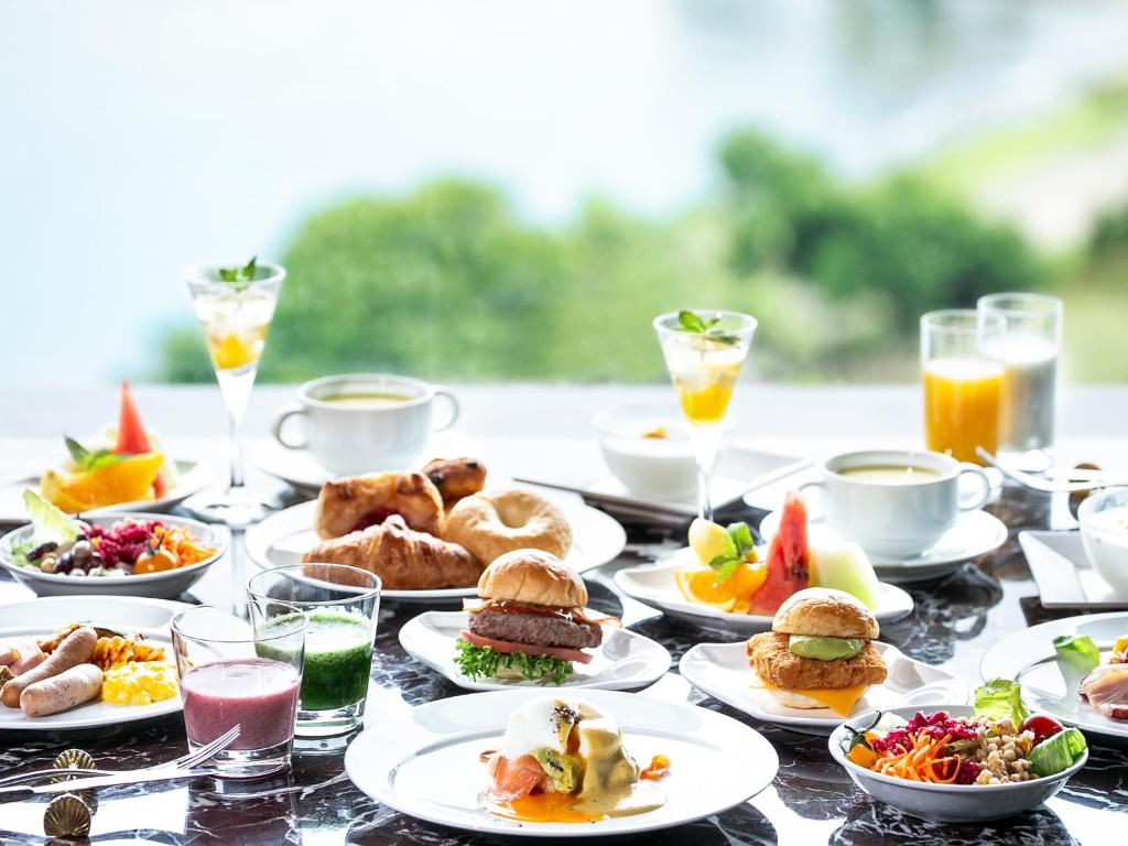 Grand Mercure Nara Kashihara - Japon