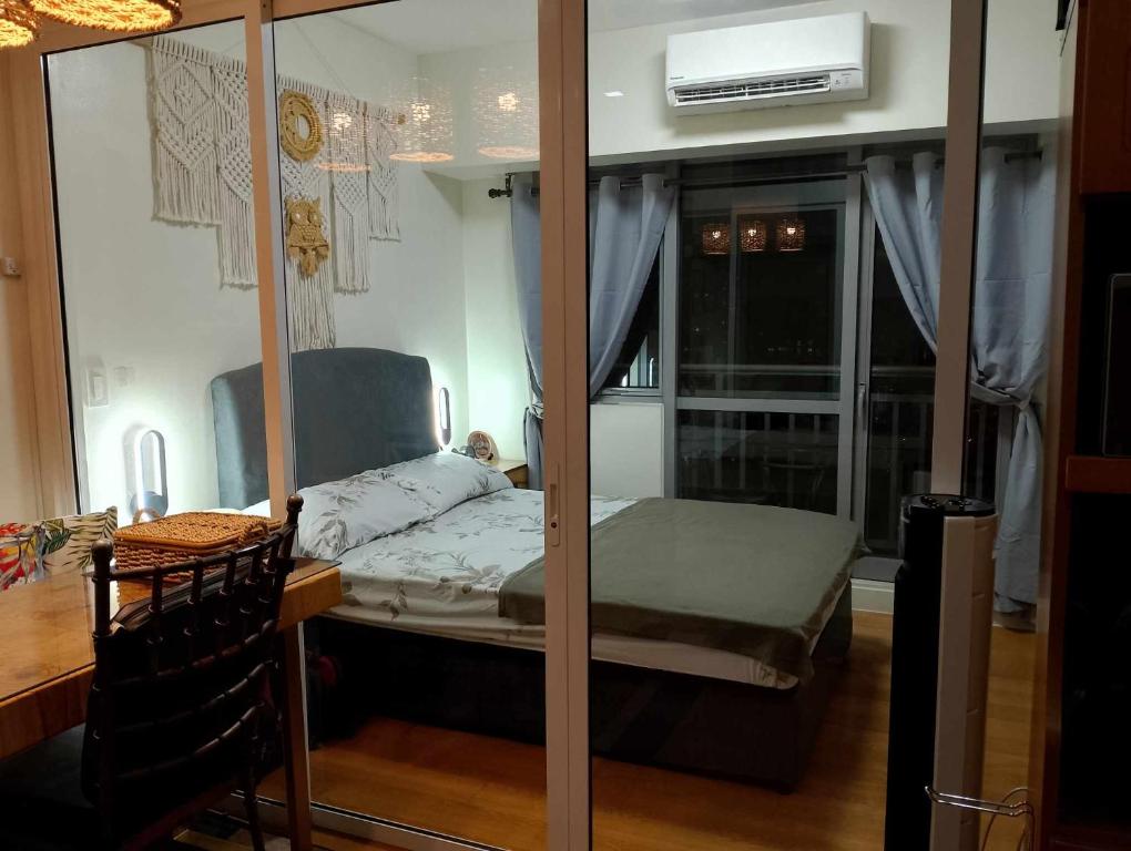 Posada De Michi - Acqua Private Residences, Manila (updated prices 2026)