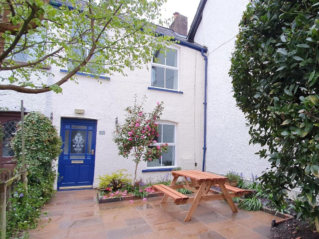 Bay Tree Cottage, Keswick (updated prices 2026)