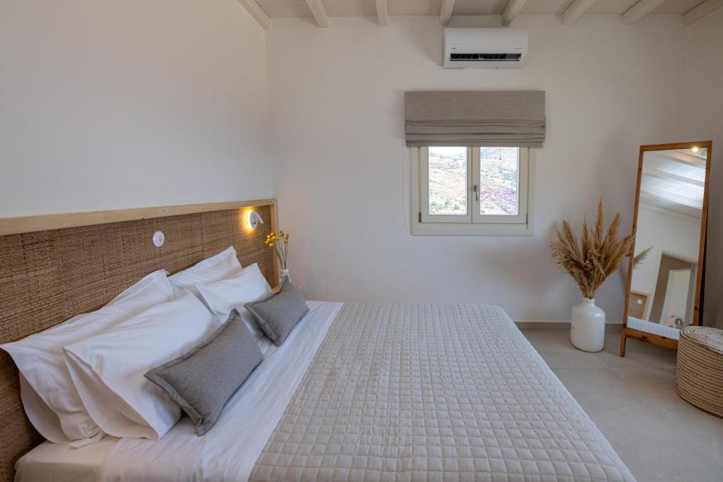 Afrodite Hotel