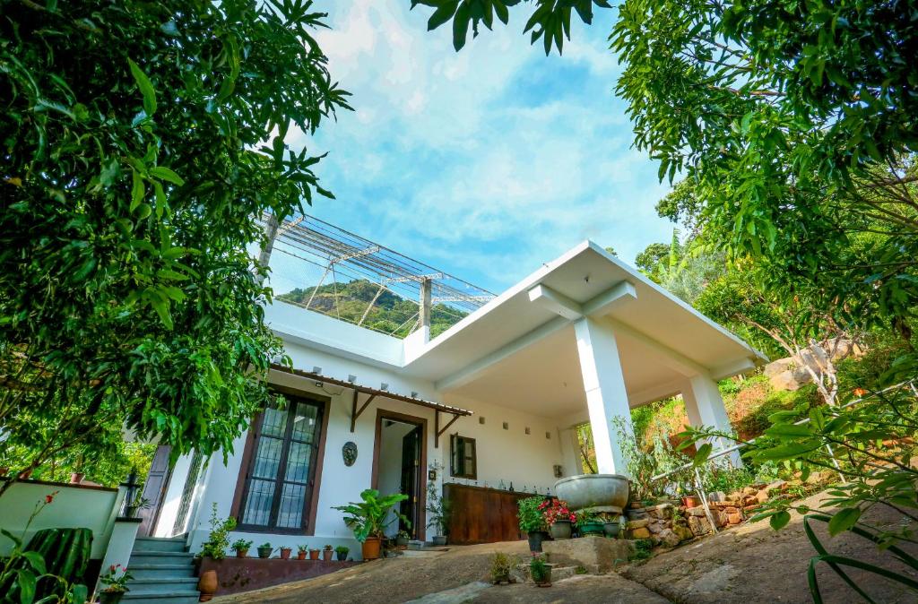 Hilltop Retreat Matale, Matale (updated prices 2024)