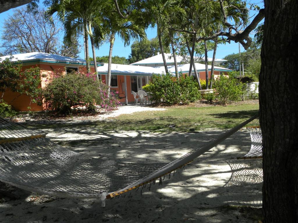 Rock Reef Resort, Key Largo (updated prices 2025)