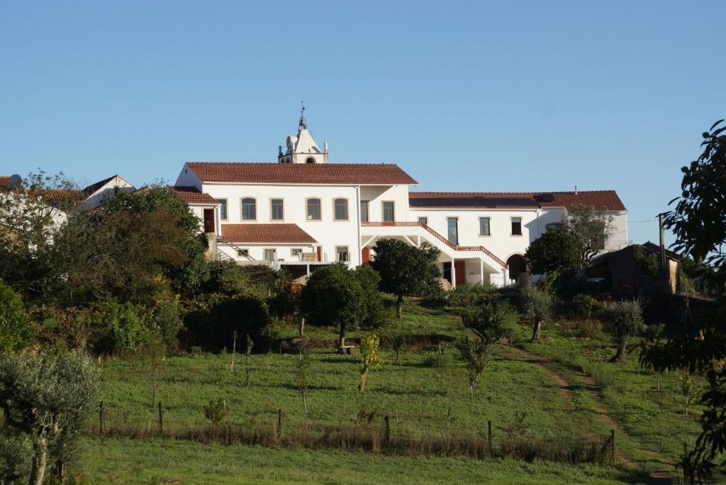 Quinta do Passal, Arega (precios actualizados 2025)