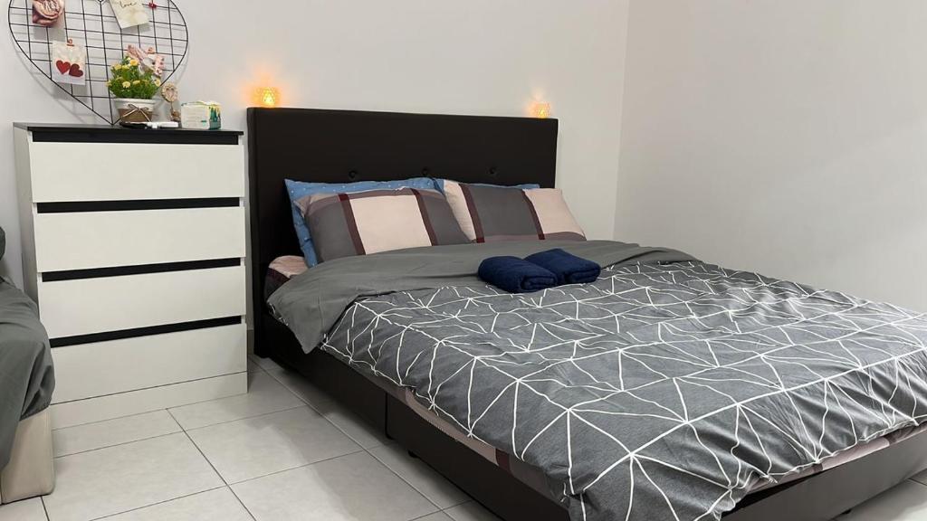 The netizen studio mrt cheras, Cheras (updated prices 2024)