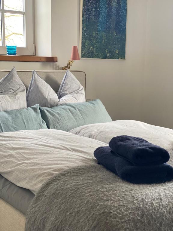 Bahnhof Vaale • Fliegender Hamburger, Vaale (aktualisierte Preise für 2026)