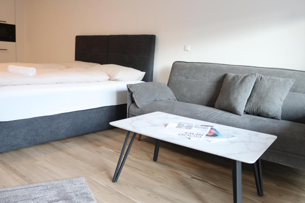 Comfort Apartments Villach, Villach (updated prices 2026)
