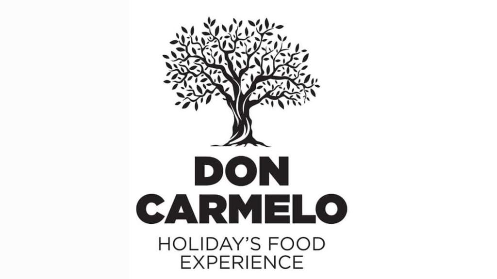 Casa Don Carmelo-Holiday' s Food Experience, Locorotondo (updated ...