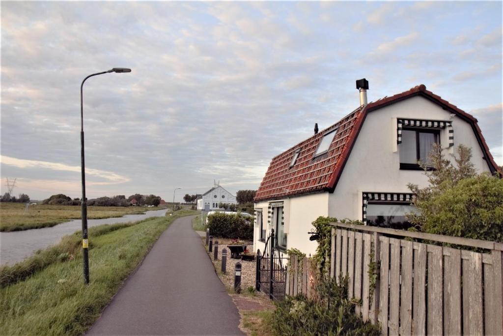 Polderzicht, De Rijp (updated prices 2025)