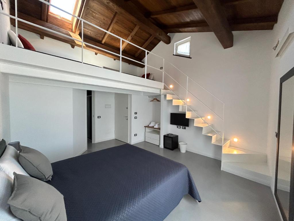 Il Canneto, Sestri Levante (updated prices 2025)