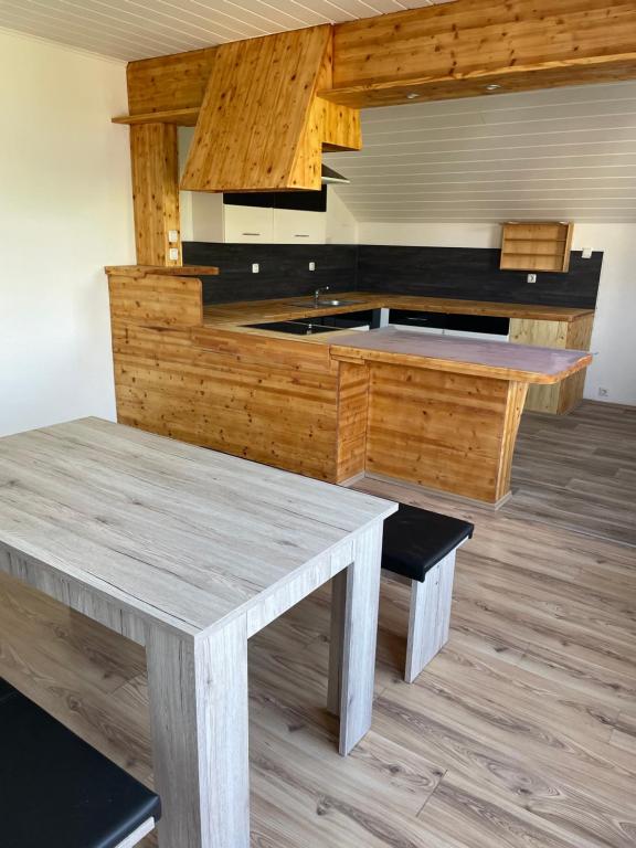 Kopp, Lohfelden (updated prices 2026)