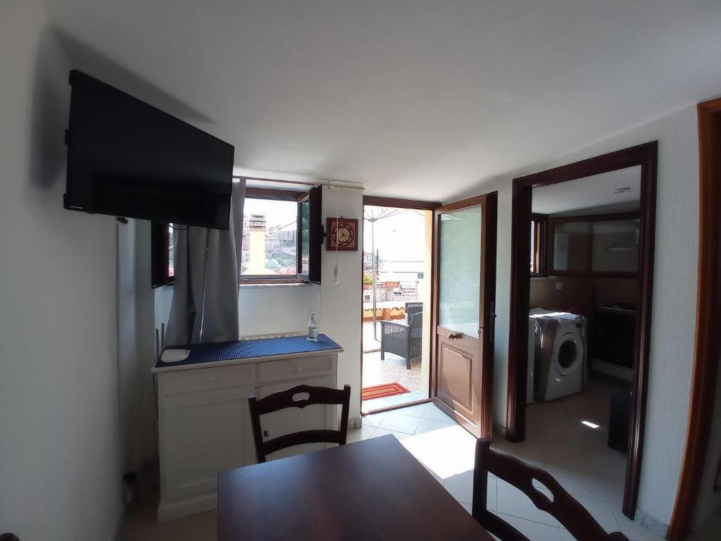 Blasu Home, Maratea – Updated 2024 Prices