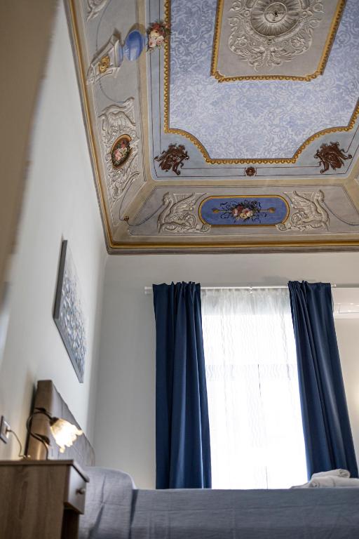 CATANIA CENTER B&B, Catania (updated prices 2026)