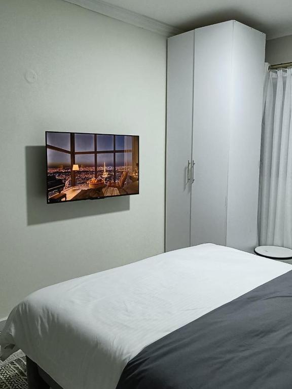 Metro Manor Near JKIA, Nairobi (updated prices 2025)