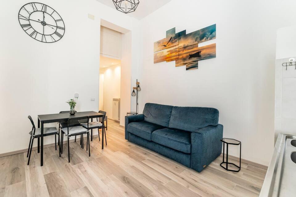 Camillo's Quality Home, Rome (updated prices 2025)