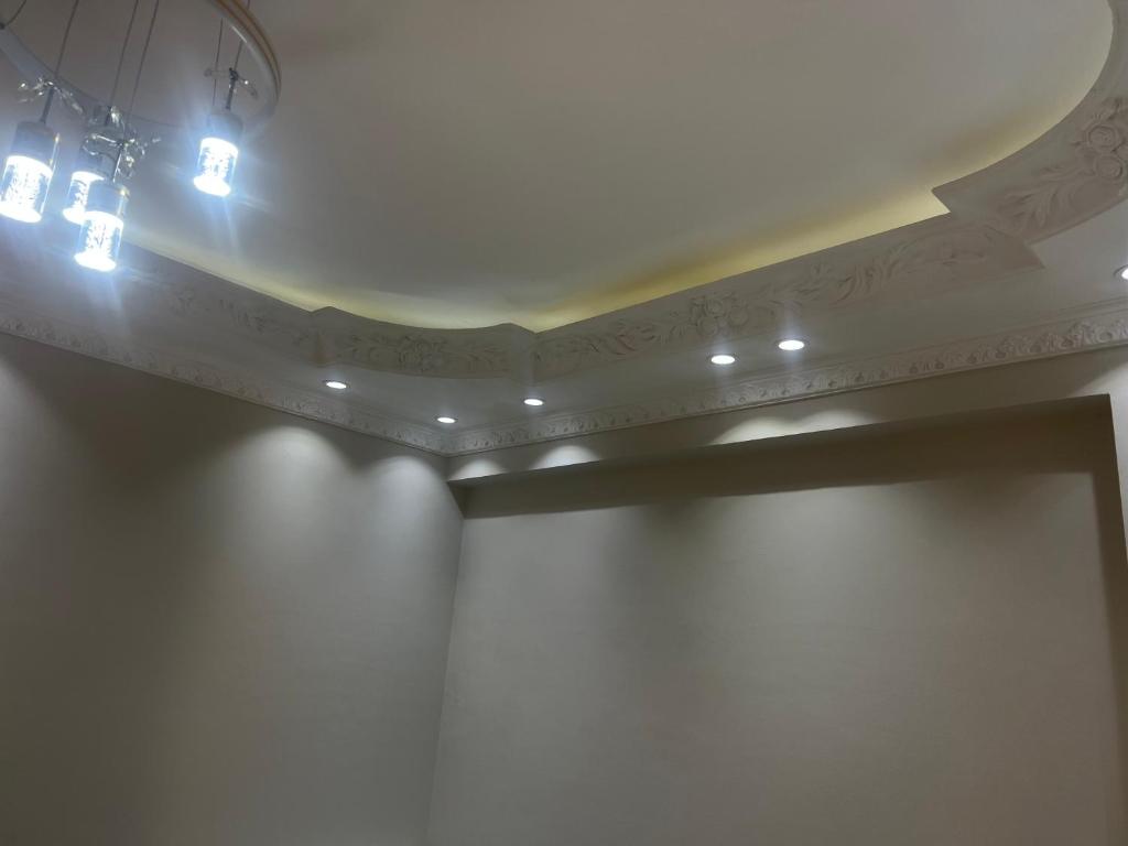 Madinaty, New cairo (updated prices 2025)