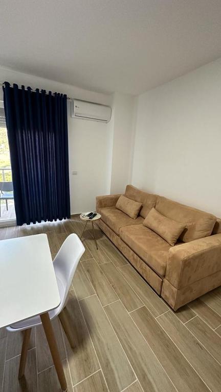 Oaz Apartments 02, Skataj (updated prices 2025)