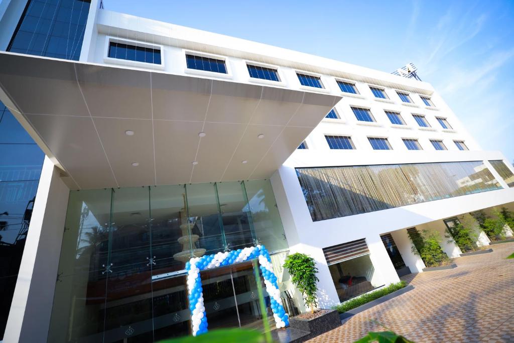 KKM INTERNATIONAL, Trivandrum – Updated 2023 Prices