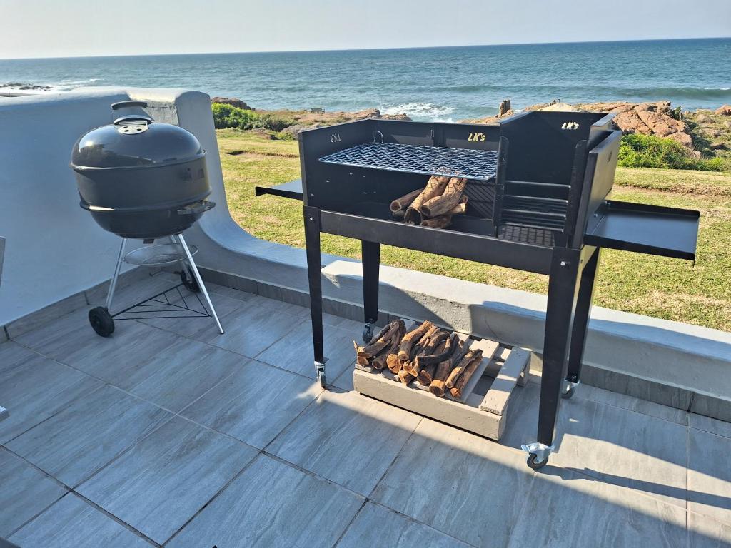 Nomads Nook 1, Ramsgate (tarifs actualisés 2024)