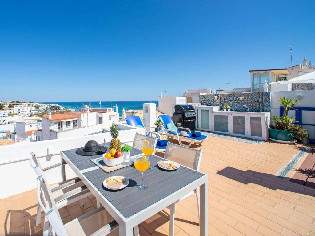 Studio Studio Sal by Interhome, Albufeira (updated prices 2025)